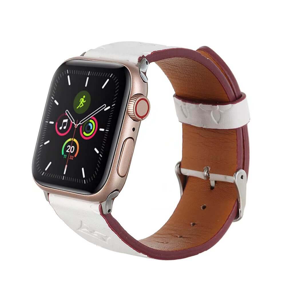 Luxury Phone Case Shop - Best Custom Inspired Case Store